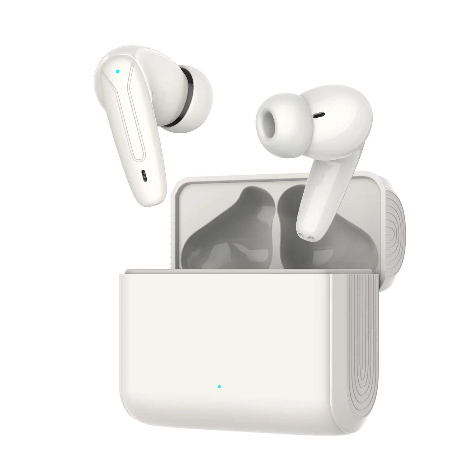 No Branded Earbuds Guide: How to Choose Wisely
