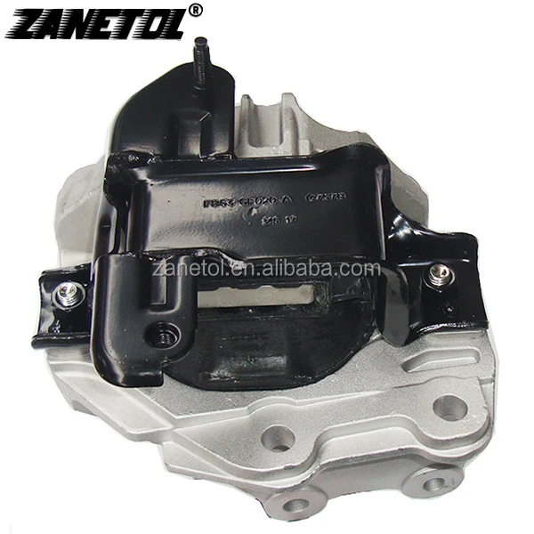 Engine Transmission Trans Mount for Ford Explorer 3.5L 2011-2019 A5734 ...