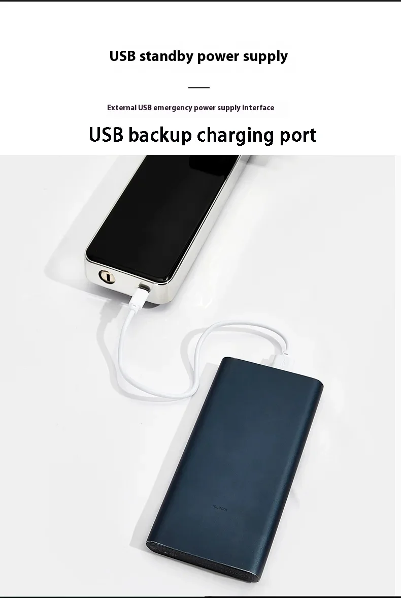 304 Stainless steel IP66 Waterproof 6068 mortise Smart Door Lock TuyaTTlock 6072 6085 ...