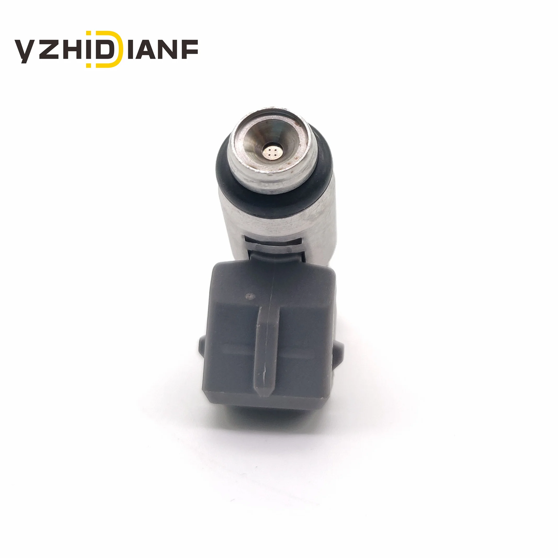 菲亚特锡耶纳帕里奥Uno 1.0L喷油器喷嘴系统IWP052 IWP-052 50104202 501.04| Alibaba.com