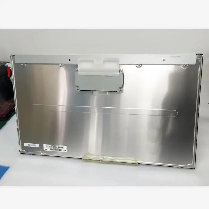 M280dgj-l30 Lcd Panel 28 Pulgadas De Alta Resolución De 3840x2160 - Buy ...