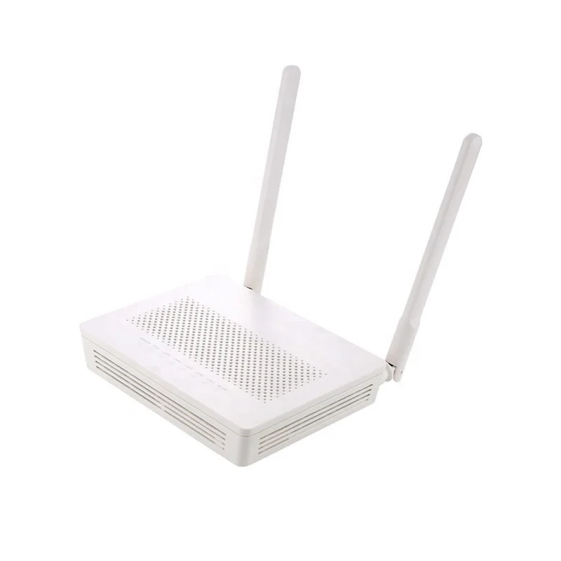 Hg8245h5 Gpon Onu Ont Ftth Hgu Wifi Router Modem Terminal Fiber Optic ...