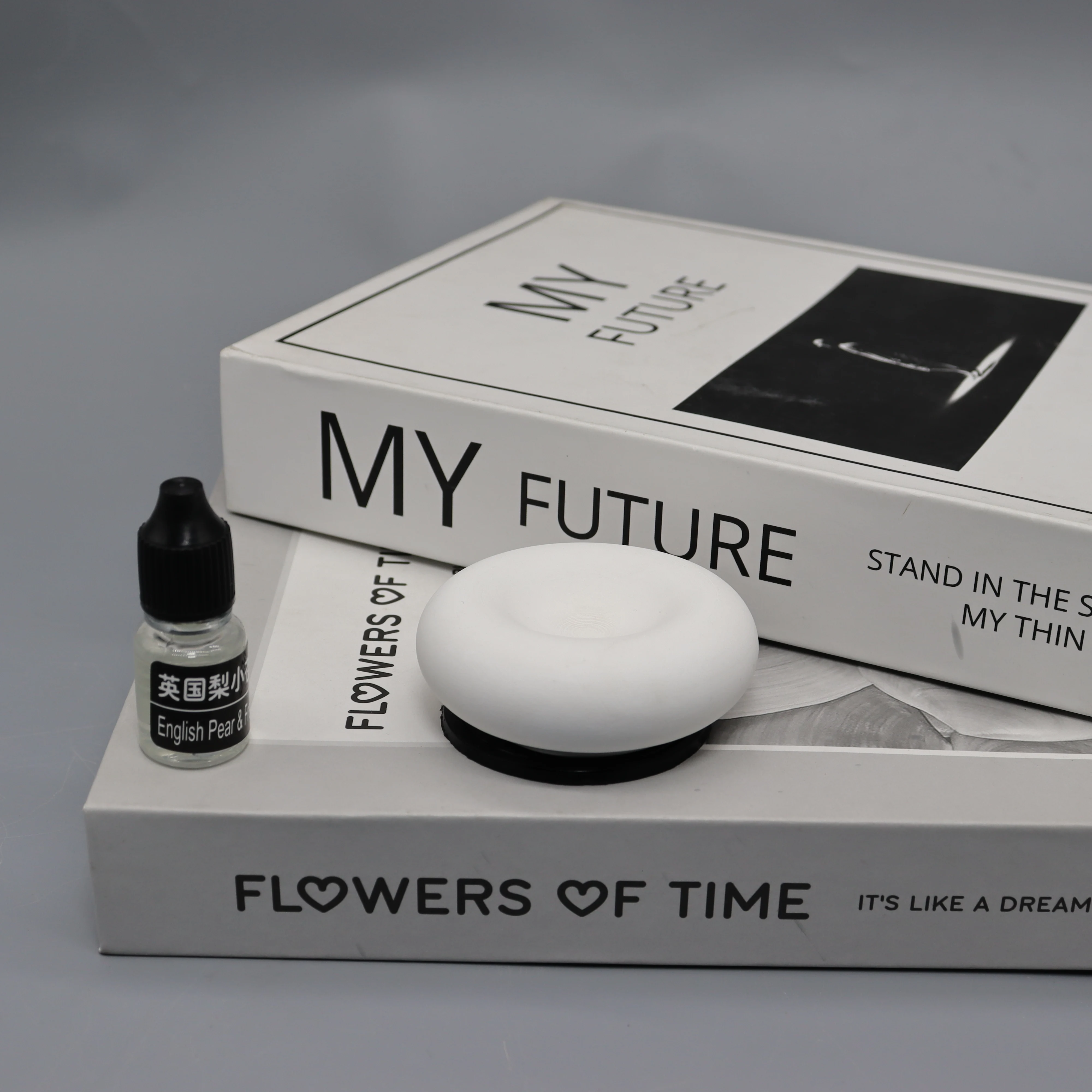 Fragrance Stone Aroma Diffuser Fragrance Perfume Stones Scented ...