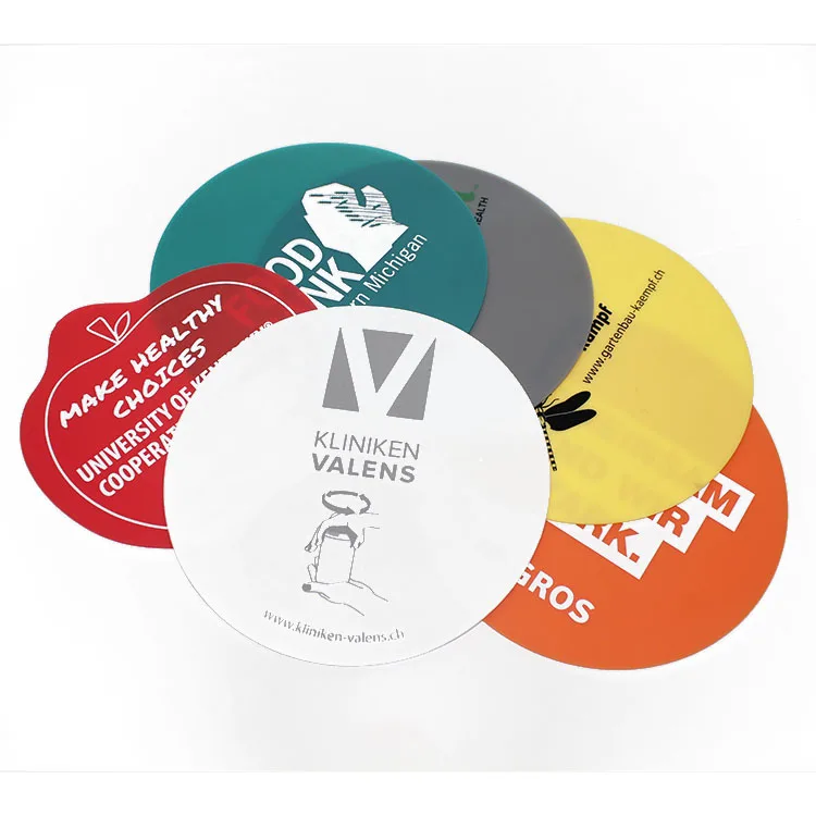 Personalized House-Shape Silicone Jar Opener for Home