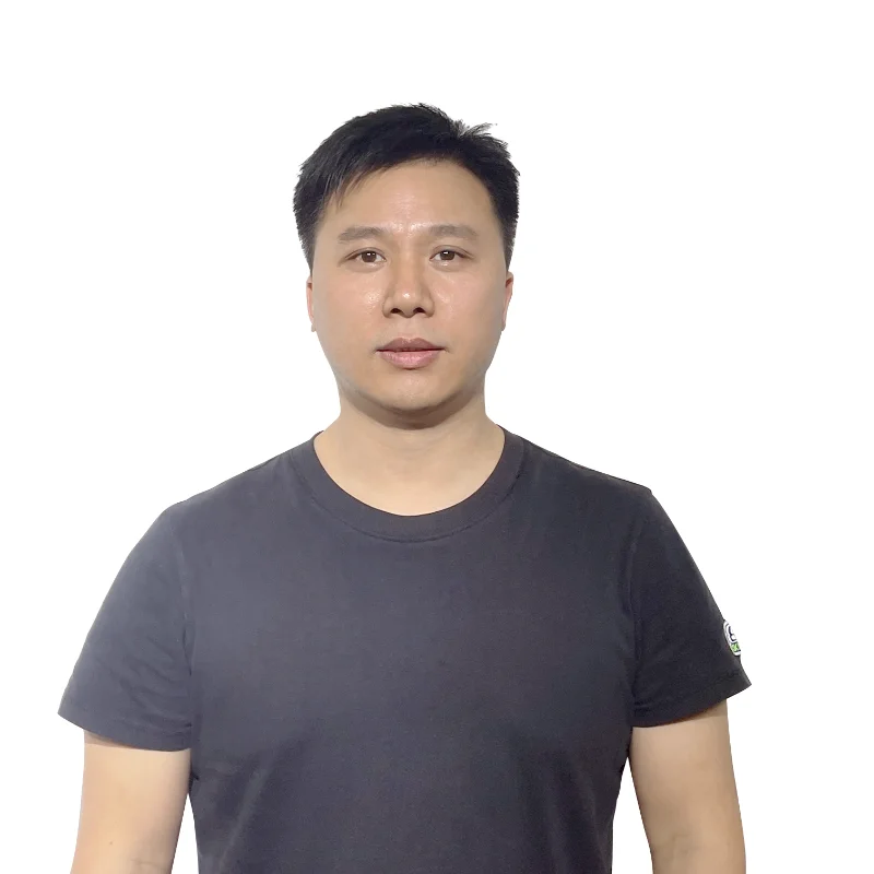 Rayshine Electric Dish Scrubber - Efficient Kitchen Cleaning