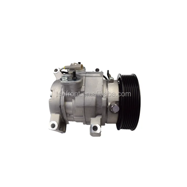 Compresor de CA para coche 88320-0K380| Alibaba.com