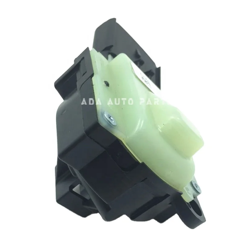 Column Ignition Switch Oem 04685719ai Original New 04685719ah ...