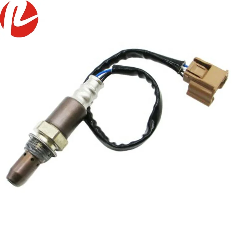 Oxygen Sensor Caravan Urvan Nv350 E26 Qr25de 22693-vz90a 22693-3ta0b ...