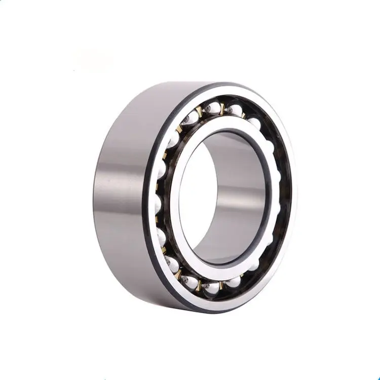 5200 Series Ball Bearing 5200 5201 5202 5203 5204 5205 5206 Double Row ...