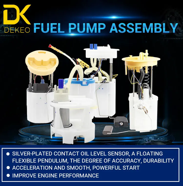 Turbocharger Cover Lr068226 Lr038308 Lr057362 Lr031510 Lr045098 ...