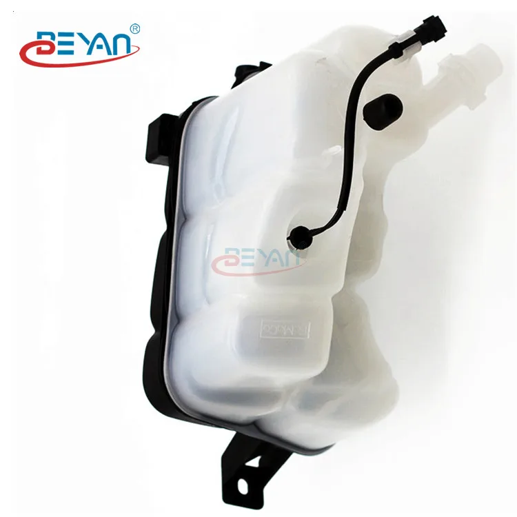 Auto Cooling System Part Expansion Tank Lr060349 For Land Rover ...
