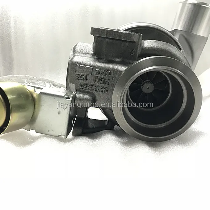 325C Turbo 250-0841 for Caterpillar Loader 950H C7 Engine