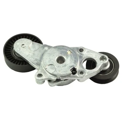 Engine Belt Tensioner For Japanese Car Oem 88440-0k040 Belt Tensioner ...