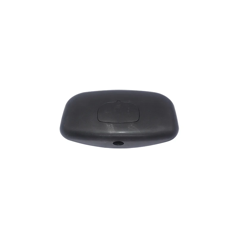 Exterior Ramp Mirror for Volvo Truck 20900679 21151129 2.73310 ...