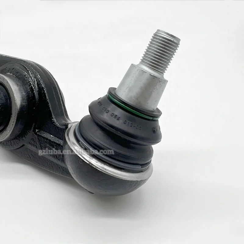 Left Front Lower Control Arm LR045243 LR078479 for Land Rover Range ...