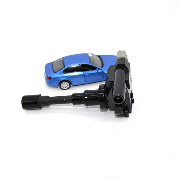 Wholesale Coil Pack 33400-65g00 33410-65g01 33400-65g01 33410-65g00 For ...