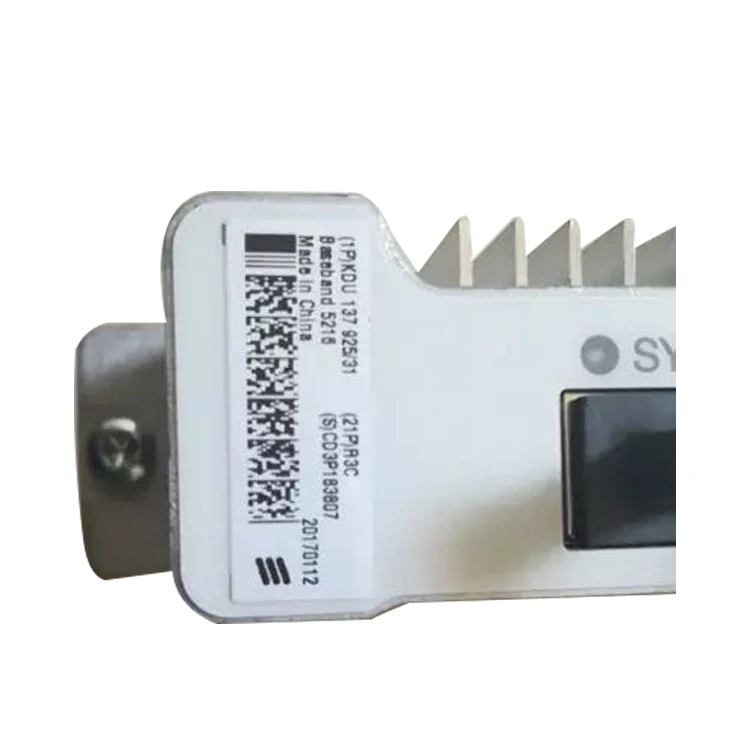 Base Station Umpt 2g 3g 4g 5g Lte Baseband Processing And Interface ...