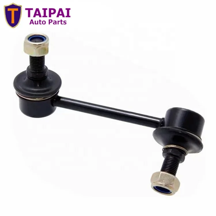 Stabilizer Link for Toyota CROWN MAJESTA - High Quality