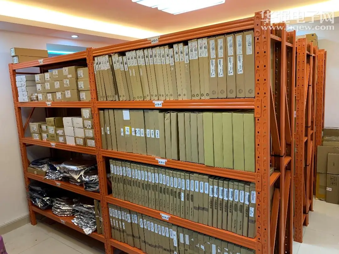 Hc Sr04 Distance Sensor Ultrasonic Measuring Module Hot Sale Buy Hc Sr04 Sensor Module Sensor