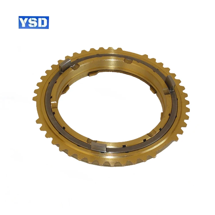 汽车发动机零件备用同步器环32620-vx22b汽车零件和附件变速器32620vx22b尼桑 - Buy Minature变速箱类型马自达 ...