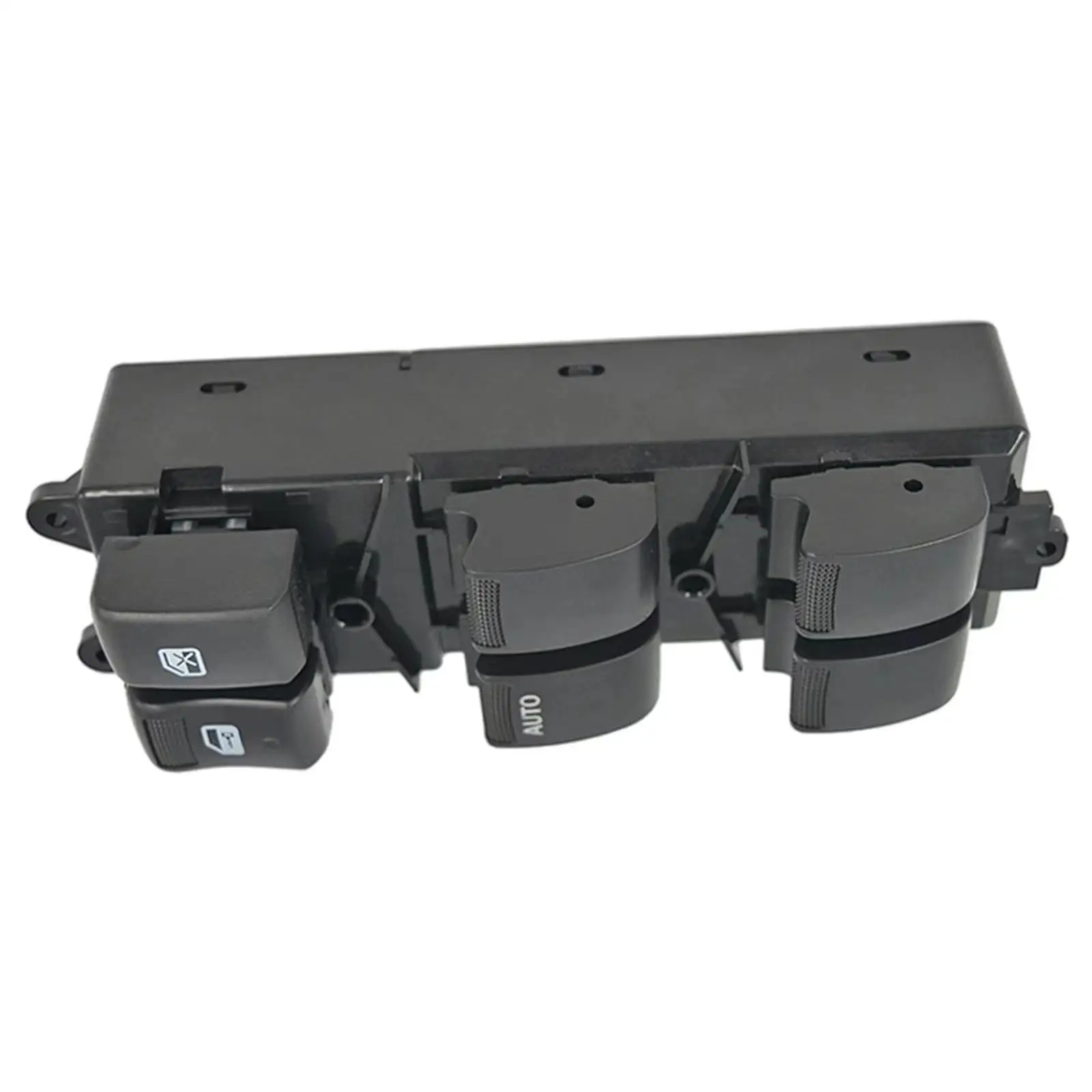 Rocker Switch for Volvo Truck 5 Insert 5P 3944085 1347063| Alibaba.com