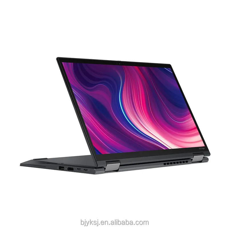 Lenovo ThinkPad Buying Guide: How to Choose the Right Model