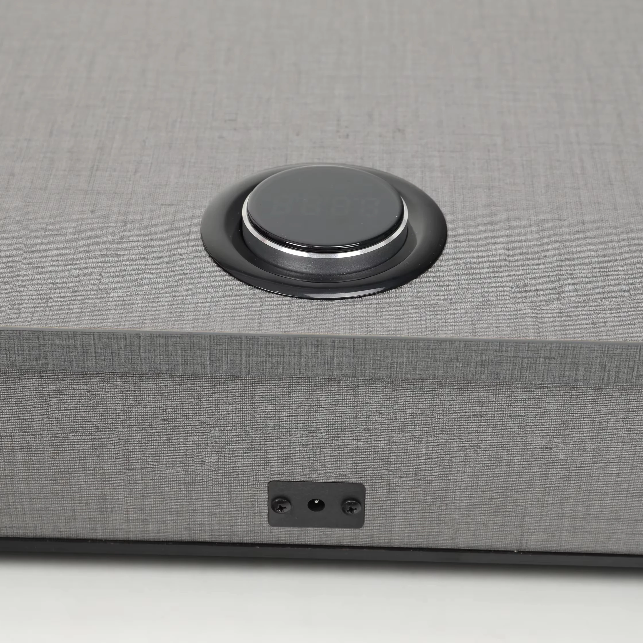 Strength Training Smart Home Gym Fitness Equipment Workout Resistance ...