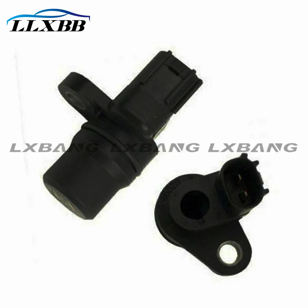 Original ABS Wheel Speed Sensor 89545-0k010 for Toyota Hilux