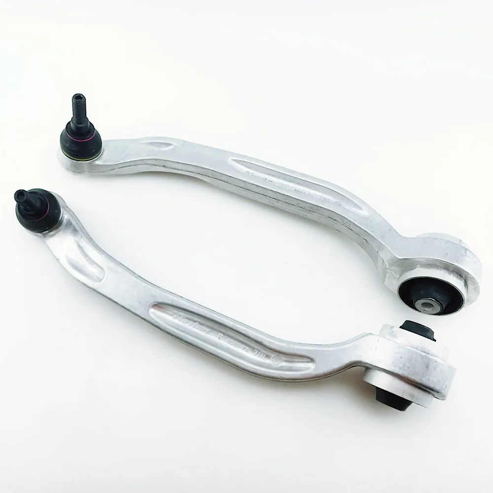 Automobile Parts Wholesaler 4f0407693b 4f0407694b For Audi A6l C6 A8 D3 ...