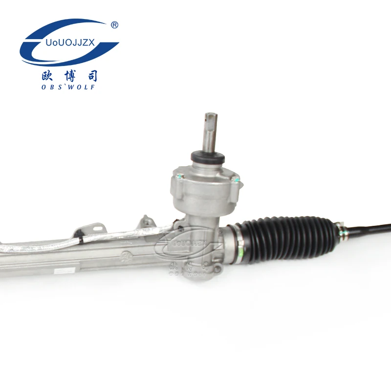 High Quality Power Steering Rack for Ford Explorer 2015-2019