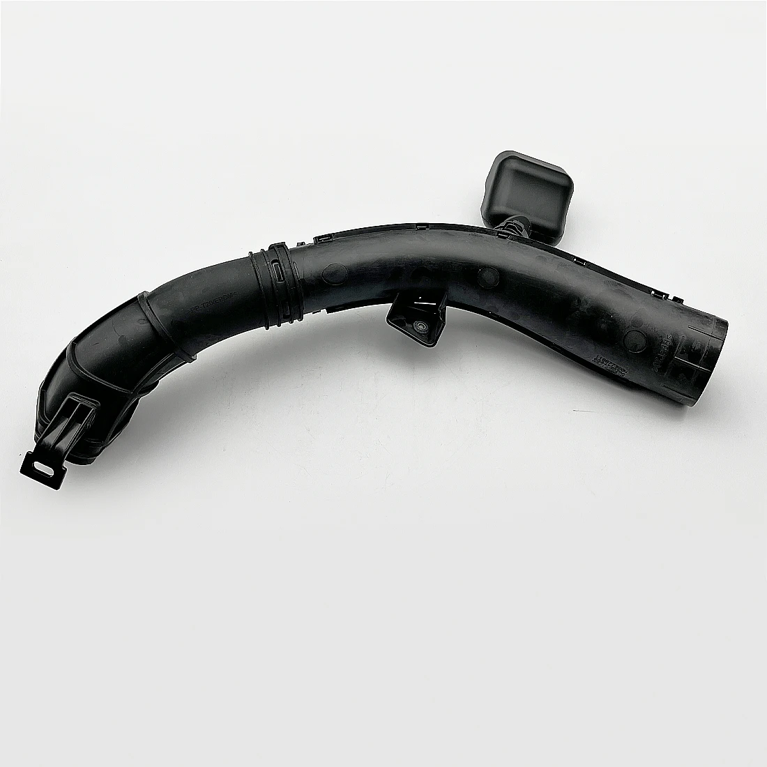 68247353AA Air Inlet Duct for Jeep Compass 2017-2021 1.4T 2.0L 2.4L 68247353 53327300| Alibaba.com