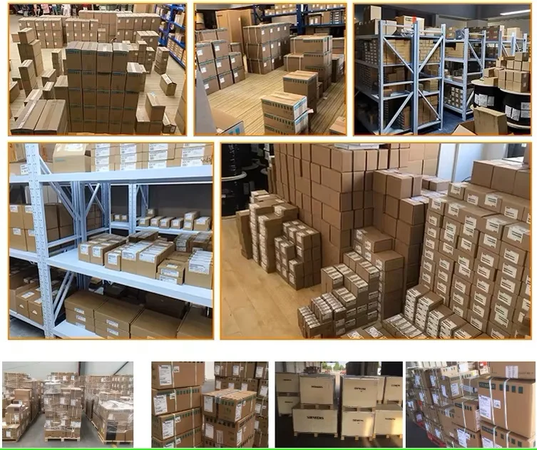 Delta PLC DVP12SE DVP12SE11R PAC programmable logic controller PLC ...