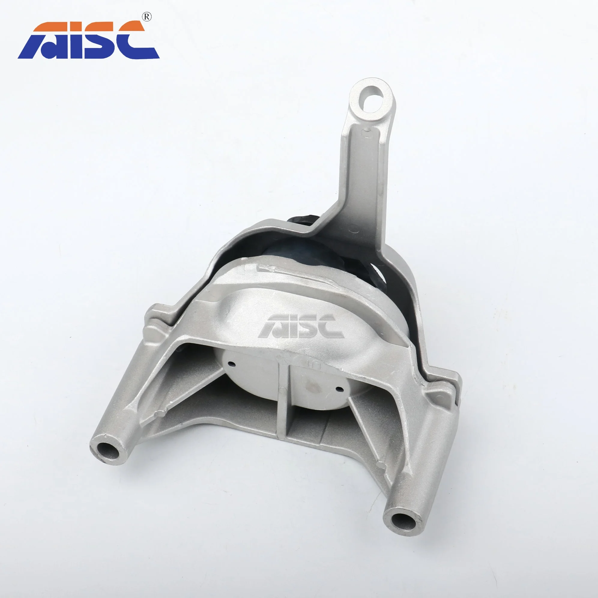 Aisc Engine Mounting For Teana J32,Altima L33,Mr20 Engine,11210-jn30a ...