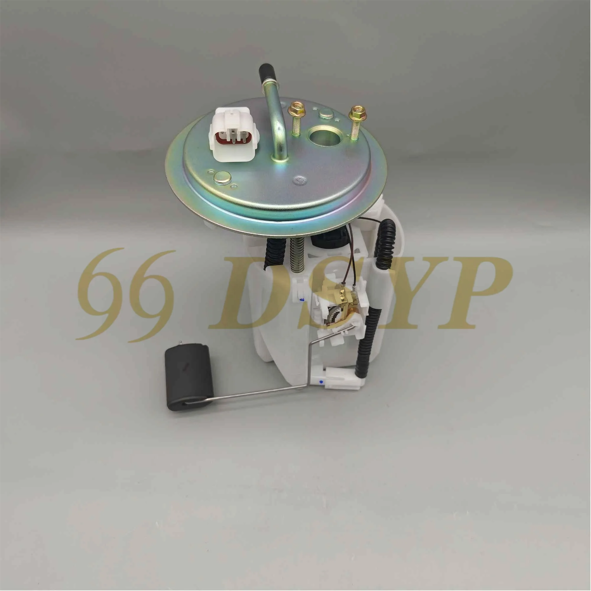 Auto Parts Fuel Pump Assembly 31110-4d500 For Hyundai Kia Sedona V6 3 ...