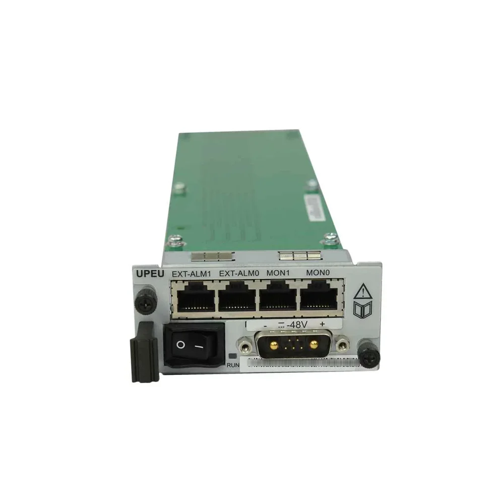 Upeue 02311tvh 4g 5g Lte Base Station Bbu5900 Bbu3900 Dc Power Board ...