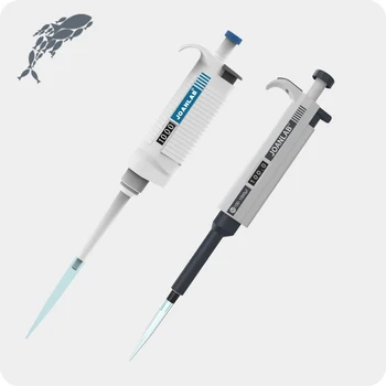 Akmlab Whole Autoclavable Pipette/ Pipette Pens/ Micropipette - Buy ...