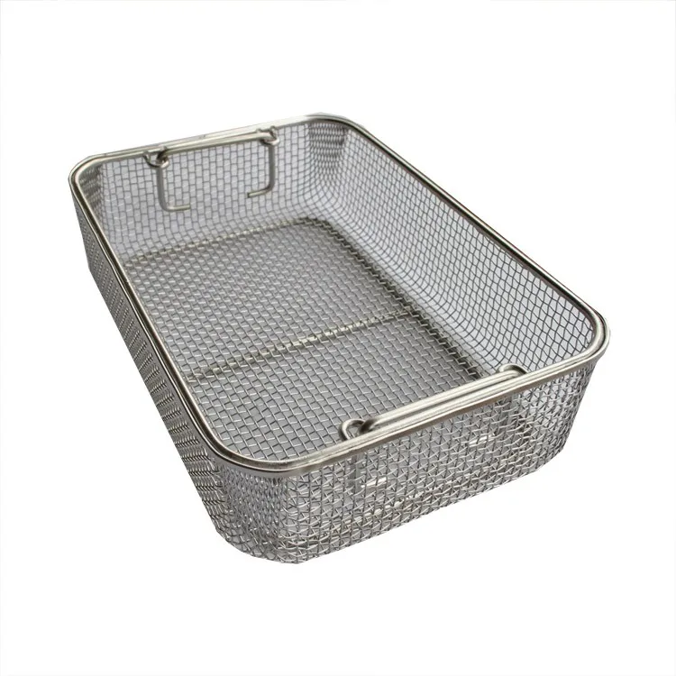 Stainless Steel Mesh Food Fruit Plain Weed Drying Trays - Buy Stainless ...