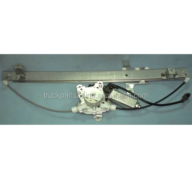 Truck Parts Cw520 Ud520 80701-00Z07 80700-00Z07 Window Regulator
