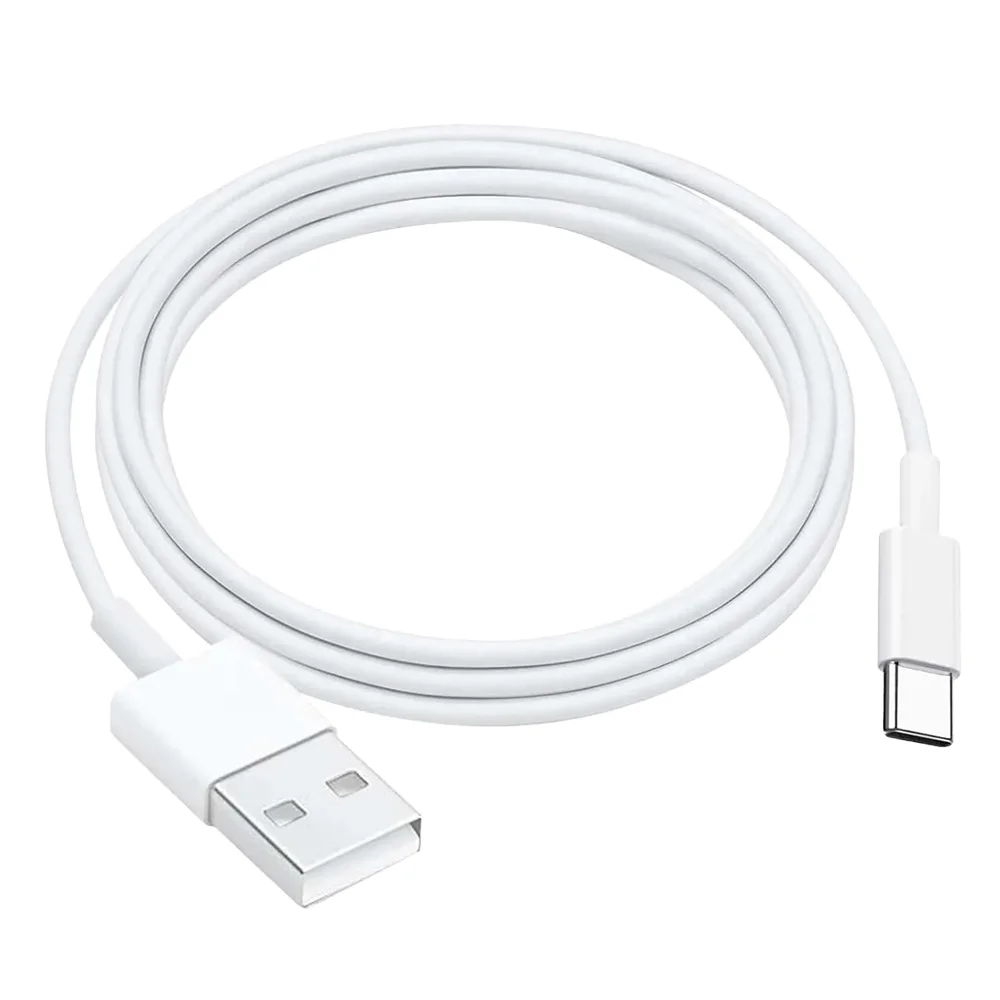 Fast Charging USB-C Cable Guide: How to Choose the Right One