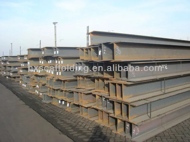 Sinar Baja Ringan I,Jenis Balok Baja,Sinar Baja T - Buy Jenis Balok ...