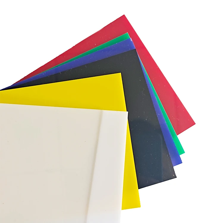 Super Cost-effective Extruded Polystyrene Sheet For Sale - Buy 5mm ...