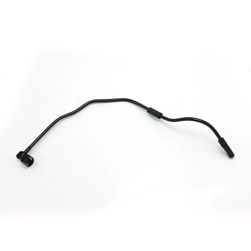 Auto Parts Brake System Vacuum Hose 11657588771 For Bmw F13 F01 E71 F10 ...