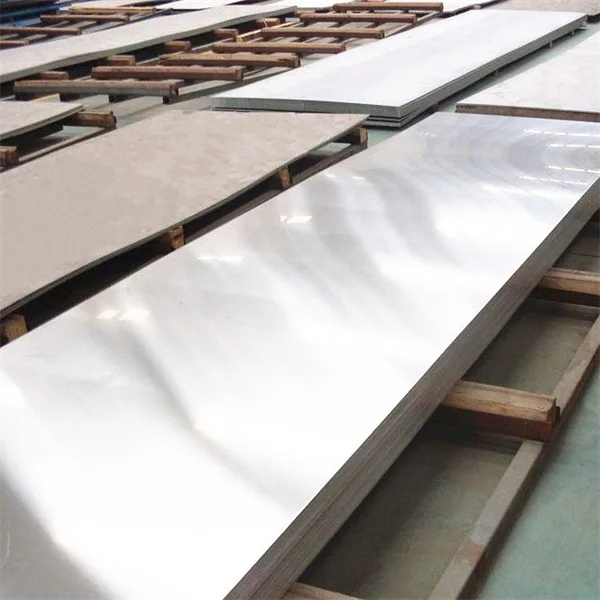 Inox Aisi 304 201 2b Acabado Hoja De Acero Inoxidable - Buy Hoja De ...