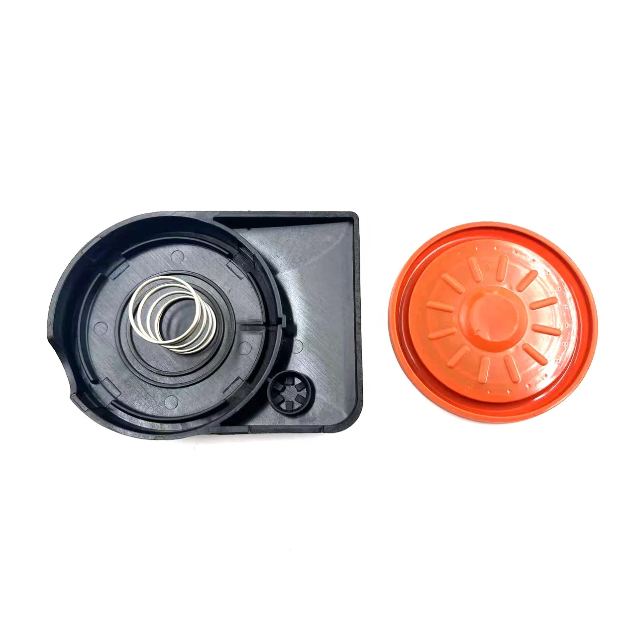 0248S7 11127646552 V758239780标致雪铁龙迷你发动机曲轴箱通风阀气缸盖罩| Alibaba.com