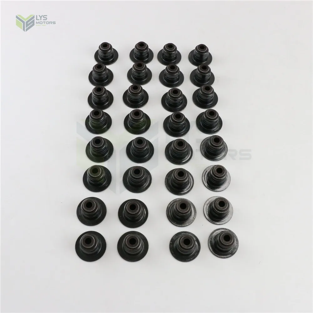 LR038164 Valve Stem Seal for RANGE ROVER L320 L405 508PN