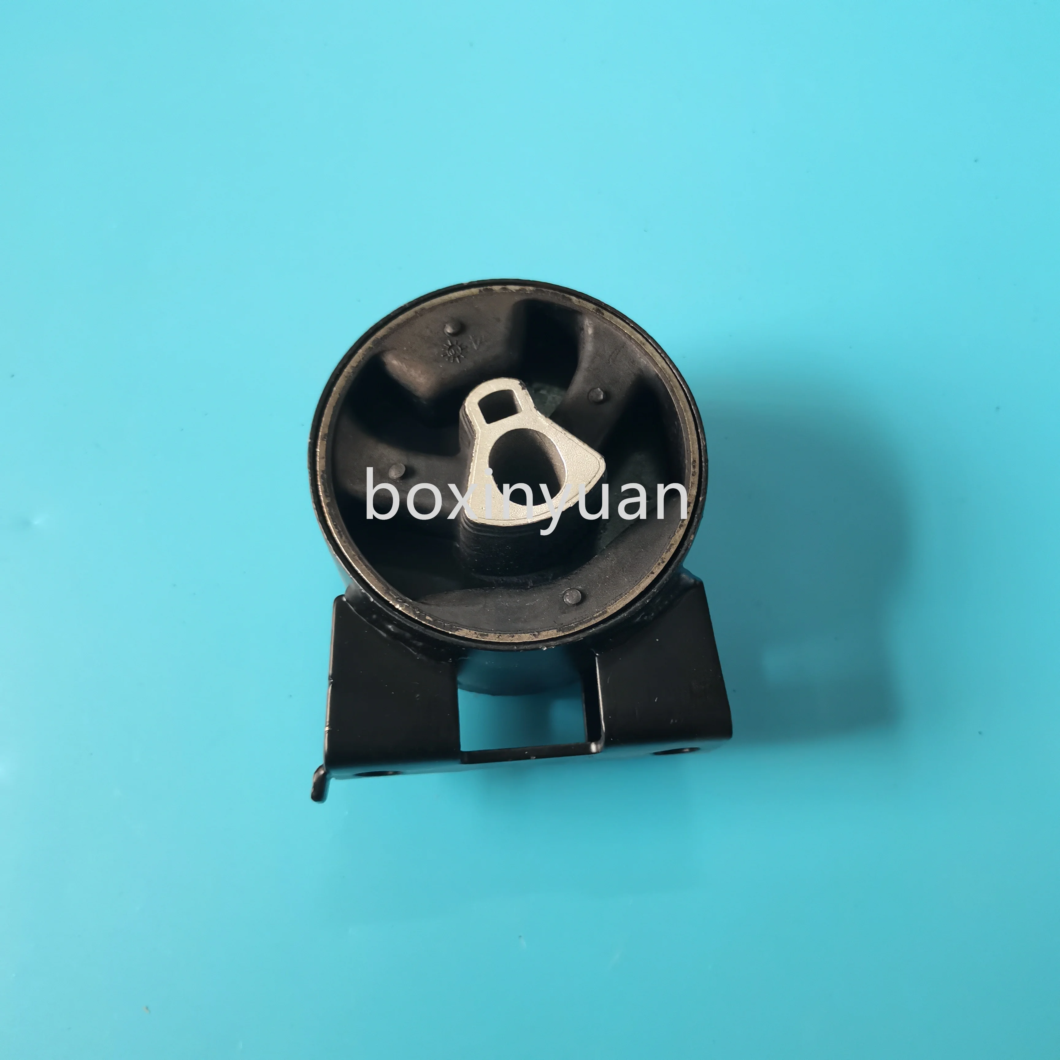 5085078ac 5085502ab A5420 Em3152 05110502ac Engine Motor Torque Strut ...