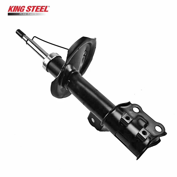 Kingsteel OE 54651-2H100 for Hyundai Shock Absorbers