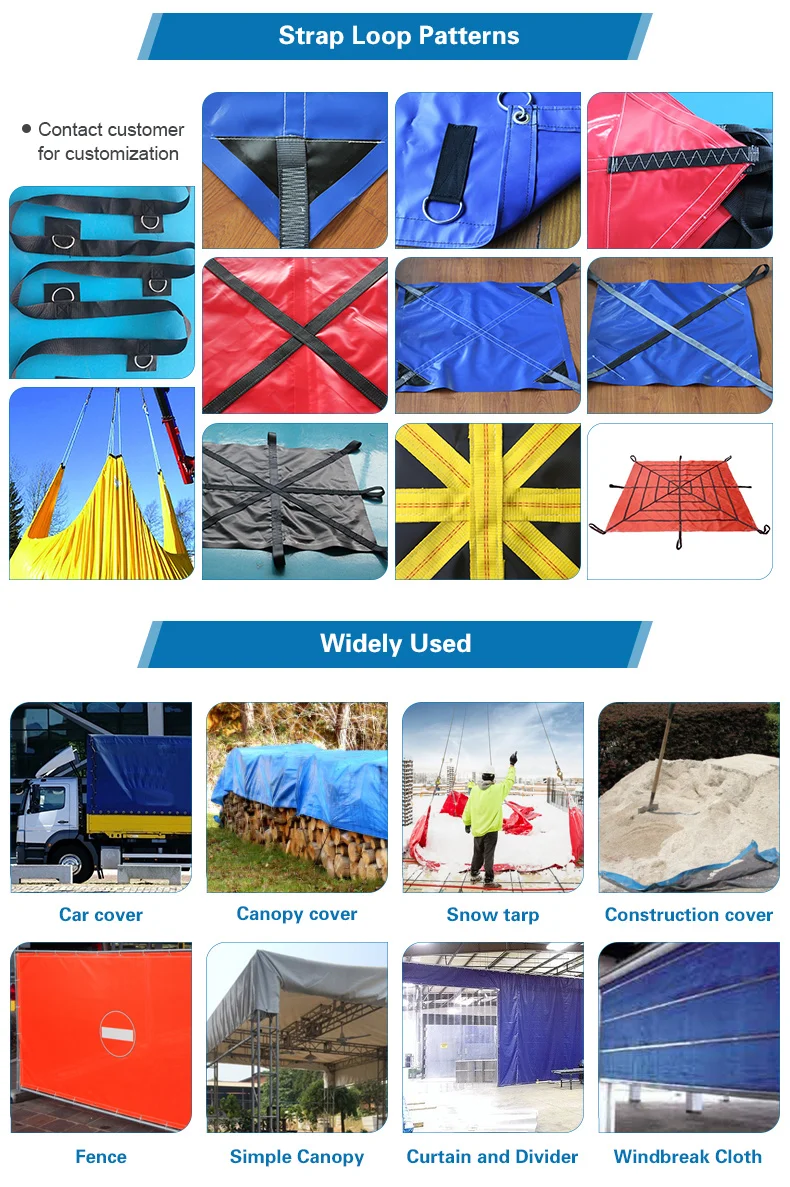 Polyester 850 Gsm Pvc Tarpaulin Sheet For Ceremony - Buy Pvc Tarpaulin ...