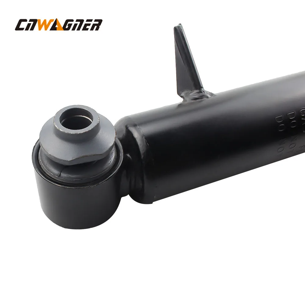 Cnwagner 33526781925 Hydraulic System Car Suspension Shock Absorber ...