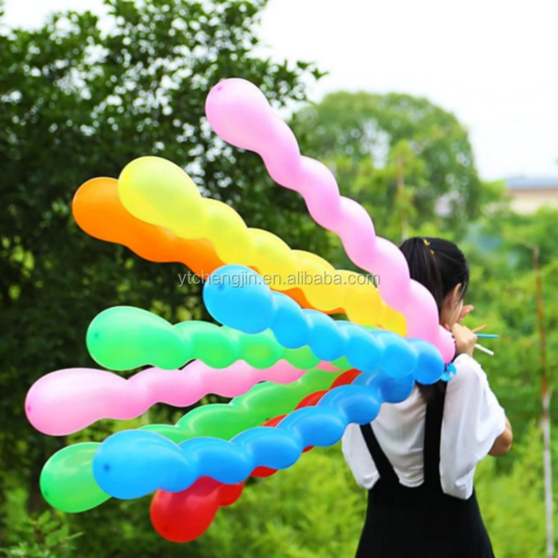 Balloon Arch Stand/balloon Tree Stand/balloon Centerpiece Stand - Buy ...